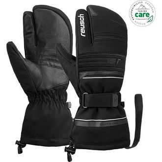 Reusch Herren Handschuhe Reusch Kondor R-TEX XT Lobster