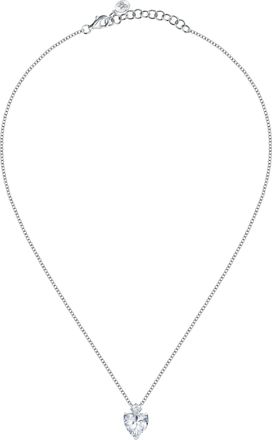Morellato Kette