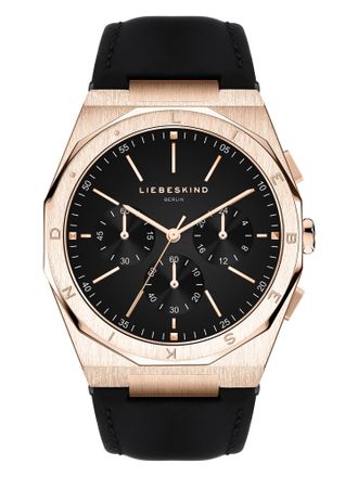 Liebeskind Analoguhr