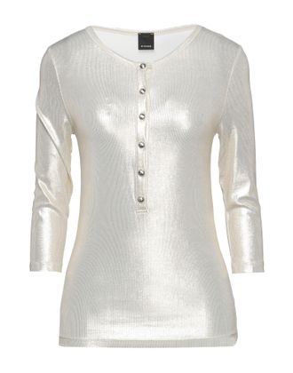 Pinko TOPS - T-shirts auf YOOX.COM