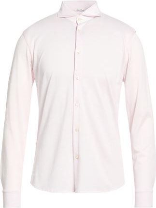 Stefan Brandt TOPS - Chemises sur YOOX.COM