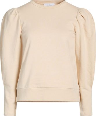 SoAllure TOPS - Sweatshirts auf YOOX.COM