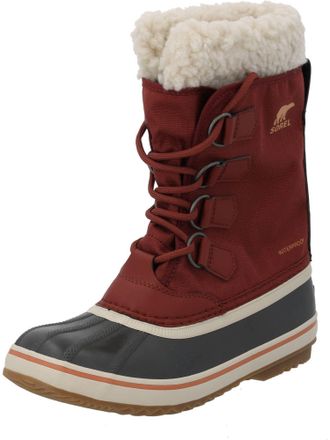 Sorel Snowboots CARNIVAL