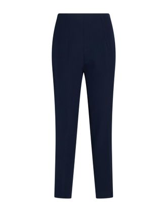 Liu Jo HOSEN & R&Ouml;CKE - Hosen auf YOOX.COM