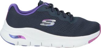 Skechers SCHUHE - Sneakers auf YOOX.COM