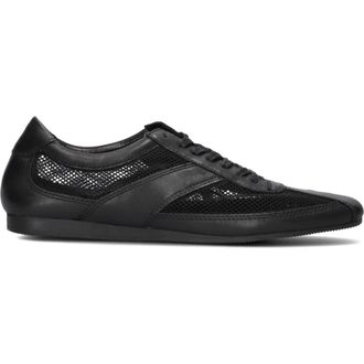 Vagabond Damen, Schuhe, Schwarzk, 37 EUGr&ouml;&szlig;e