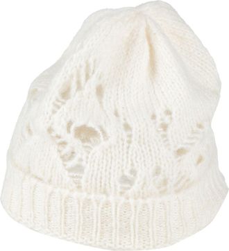 Skills & Genes ACCESSOIRES - Mützen & Hüte auf YOOX.COM