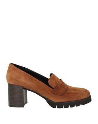 Massimo Baldi CHAUSSURES - Mocassins sur YOOX.COM