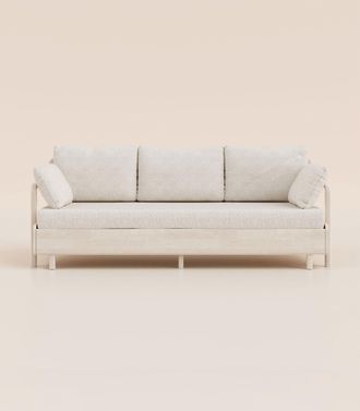 Tediber Canap&eacute; convertible Tediber - Livraison gratuite - Tediber