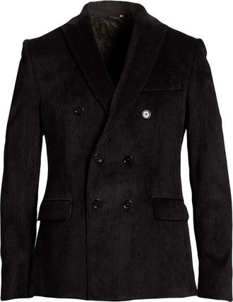 Daniele Alessandrini ANZ&Uuml;GE und CO-ORDS - Blazers auf YOOX.COM