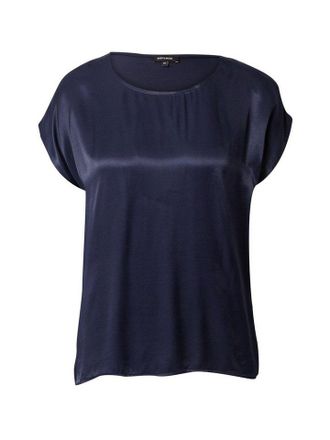 More & More T-Shirt (1-tlg) Plain/ohne Details