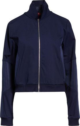 Max & Co. TOPS - Sweatshirts auf YOOX.COM