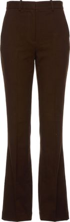 Circolo 1901 HOSEN & R&Ouml;CKE - Hosen auf YOOX.COM