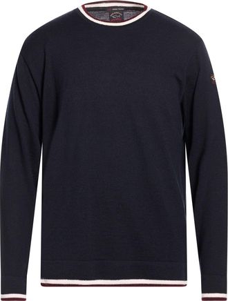 Paul & Shark STRICKWAREN - Pullover auf YOOX.COM