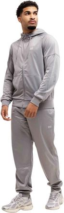 Emporio Armani Homme, Sport, Gris, Taille: M 7M000915 Tracksuit