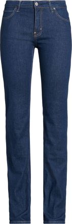 Haikure HOSEN & R&Ouml;CKE - Jeanshosen auf YOOX.COM