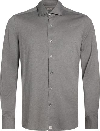 Sonrisa TOPS - Hemden auf YOOX.COM