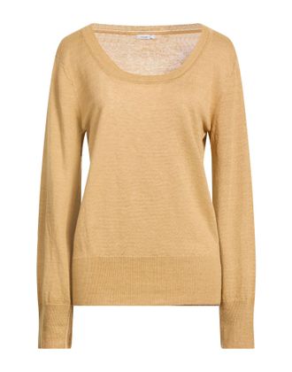 Malo STRICKWAREN - Pullover auf YOOX.COM