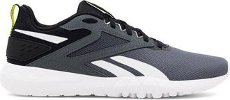 Reebok Laufschuhe Flexagon Energy TR 4 100062526 Schwarz