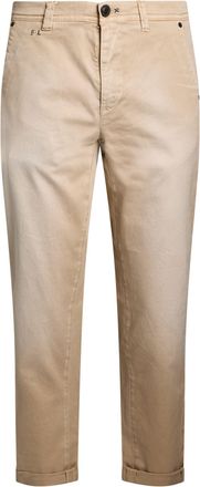 Sartoria Tramarossa HOSEN & R&Ouml;CKE - Hosen auf YOOX.COM