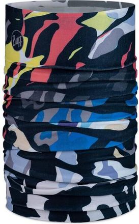 Buff Schal Thermonet