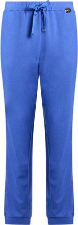 Liu Jo HOSEN & R&Ouml;CKE - Hosen auf YOOX.COM