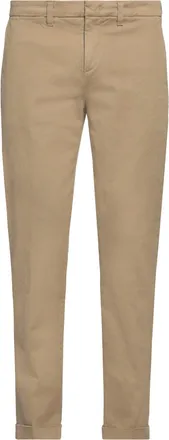Fay HOSEN & R&Ouml;CKE - Hosen auf YOOX.COM