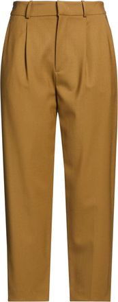 Pantaloni Torino HOSEN & R&Ouml;CKE - Hosen auf YOOX.COM