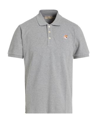 Maison Kitsun&eacute; TOPS - Poloshirts auf YOOX.COM