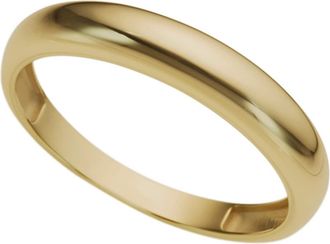Firetti Ring