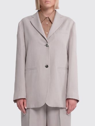 Tela Veste Femme couleur Lilas
