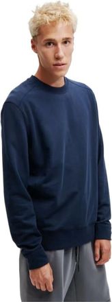 On Running Homme, Sport, Bleu, Taille: M Bedspreads