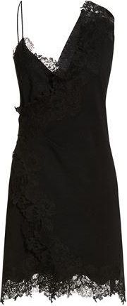 Ermanno Scervino ROBES - Robes courtes sur YOOX.COM