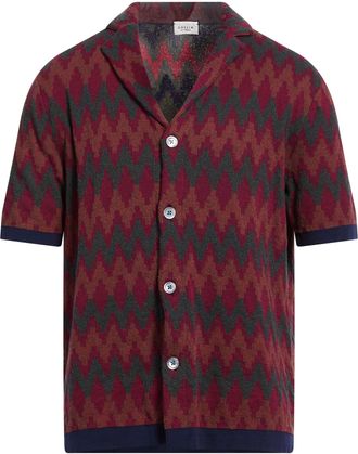 Gallia STRICKWAREN - Strickjacken auf YOOX.COM