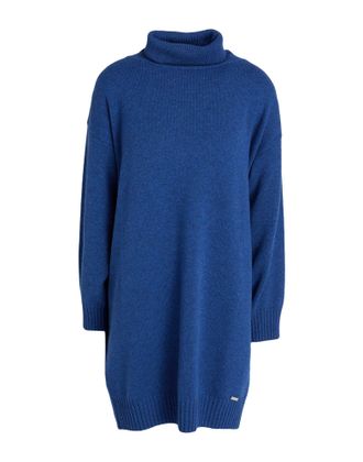 Kiton KLEIDER - Mini-Kleider auf YOOX.COM