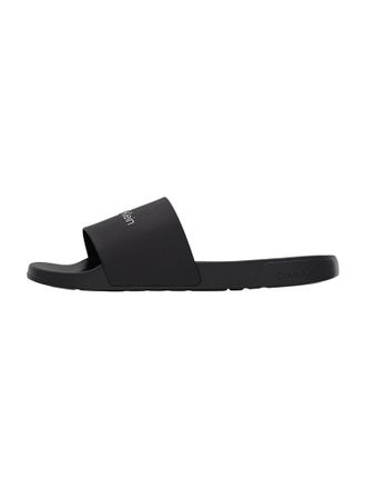 Calvin Klein Pantolette ESS