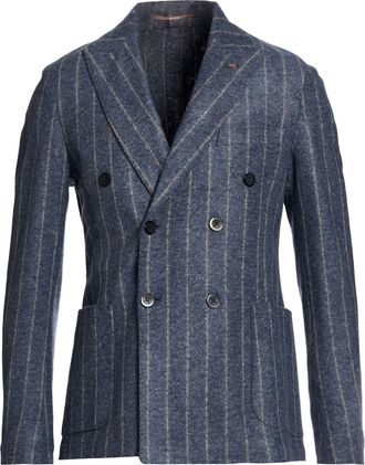 AT.P. CO ANZ&Uuml;GE und CO-ORDS - Blazers auf YOOX.COM