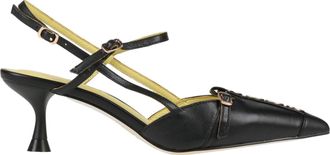 Apepazza SCHUHE - Pumps auf YOOX.COM