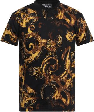 Versace TOPS - T-shirts auf YOOX.COM