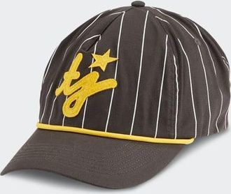 TwoJeys Casquette - Taille TU