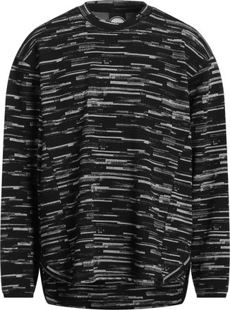 Colmar TOPS - Sweatshirts auf YOOX.COM