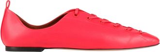 Stella McCartney SCHUHE - Schn&uuml;rschuhe auf YOOX.COM