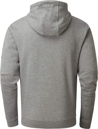 Regatta Dare 2b Herren DMA445 9EB90 Modulus Casual Full Zip Strickwaren, Aschgrau, XXL