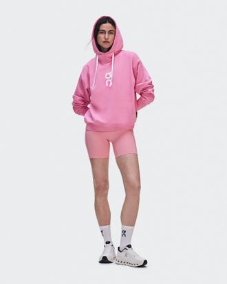 On Club Hoodie