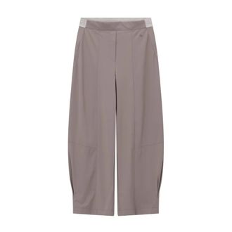 Raffaello Rossi Hale 7/8 Hose - - Trousers - Damen - Grau - M