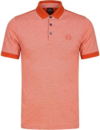 A|X Armani Exchange TOPS - Poloshirts auf YOOX.COM