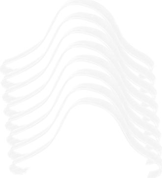 Angoily VICASKY 8 St&uuml;ck Teiliges Transparentes Acryl Schuhhalter f&uuml;r Sandalen und High Heels Langlebige Wiederverwendbare Sandalen Display Inserts Praktischer