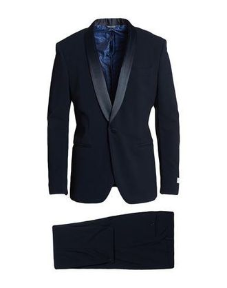 Tombolini Ensembles et coordonn&eacute;s - Costumes sur YOOX.COM