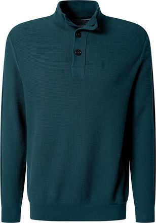 Pierre Cardin Pullover