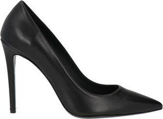Dondup CHAUSSURES - Escarpins sur YOOX.COM